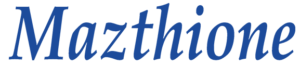 Website Mazthione